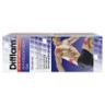 Buy Difflam Extra Strength Anti-Inflammatory Gel 30g online at Chemist ...
