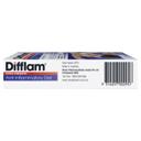 Buy Difflam Extra Strength Anti-Inflammatory Gel 30g online at Chemist ...