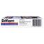 Buy Difflam Extra Strength Anti-Inflammatory Gel 30g online at Chemist ...