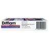 Buy Difflam Extra Strength Anti-Inflammatory Gel 30g online at Chemist ...