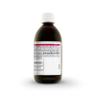 Buy Difflam Plus Sore Throat & Mouth Solution Mint 200ml online at ...