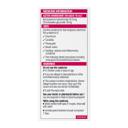 Buy Difflam Plus Sore Throat & Mouth Solution Mint 200ml online at ...
