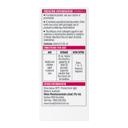 Buy Difflam Plus Sore Throat & Mouth Solution Mint 200ml online at ...