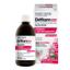 Buy Difflam Plus Sore Throat & Mouth Solution Mint 200ml online at ...
