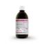 Buy Difflam Plus Sore Throat & Mouth Solution Mint 200ml online at ...