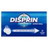 Buy Disprin Soluble Direct Fast Acting Pain Relief Tablets 24 Pack ...