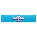 Buy Disprin Soluble Direct Fast Acting Pain Relief Tablets 24 Pack ...