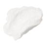 Buy Neutrogena Norwegian Formula Fragrance Free Hand Cream 56g online ...