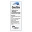 Buy Duofilm Wart Solution 15ml online at Chemist Warehouse
