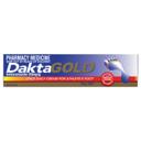 Buy DaktaGold Once Daily Cream for Athlete's Foot 30g online at Chemist ...