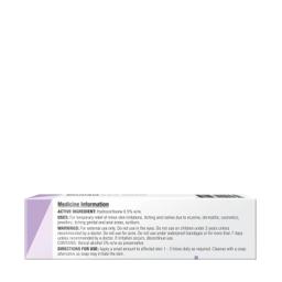 Buy Dermaid 0.5% Eczema Cream 30g online at Chemist Warehouse