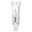 Buy Dermaid 0.5% Eczema Cream 30g online at Chemist Warehouse