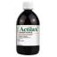 Buy Actilax Mixture 500mL online at Chemist Warehouse