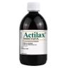 Buy Actilax Mixture 500mL online at Chemist Warehouse