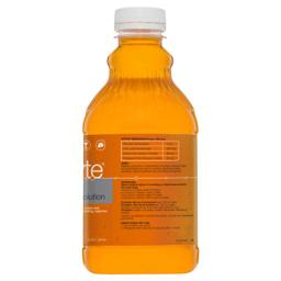 Buy Hydralyte Liquid Orange 1Litre online at Chemist Warehouse