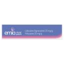 Buy Emla Patch x 2 online at Chemist Warehouse