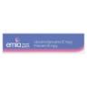 Buy Emla Patch x 2 online at Chemist Warehouse