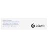 Buy Emla Patch x 2 online at Chemist Warehouse