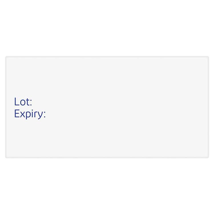 Buy Voltaren Rapid 25mg Tablets 30 - Diclofenac (S3) online at Chemist ...