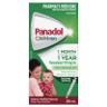 Buy Panadol Children 1 Month – 1 Year Baby Drops with Dosing Device ...