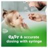 Buy Panadol Children 1 Month – 1 Year Baby Drops with Dosing Device ...