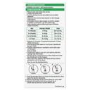 Buy Panadol Children 1 Month – 1 Year Baby Drops with Dosing Device ...