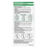 Buy Panadol Children 1 Month – 1 Year Baby Drops with Dosing Device ...