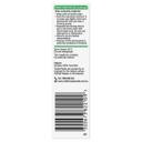 Buy Panadol Children 1 Month – 1 Year Baby Drops with Dosing Device ...