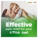 Buy Panadol Children 1 Month – 1 Year Baby Drops with Dosing Device ...