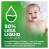 Buy Panadol Children 1 Month – 1 Year Baby Drops with Dosing Device ...
