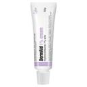 Buy Dermaid 1% Eczema Cream 30g - Hydrocortisone (S3) online at Chemist ...