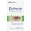 Buy Refresh Tears Plus 15mL online at Chemist Warehouse