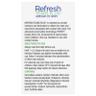 Buy Refresh Tears Plus 15mL online at Chemist Warehouse