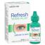 Buy Refresh Tears Plus 15mL online at Chemist Warehouse