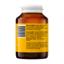 Buy Blackmores Magmin 500mg 250 Tablets online at Chemist Warehouse
