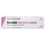 Buy Dermaid Soft 0.5% Eczema Cream 30G online at Chemist Warehouse