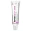 Buy Dermaid Soft 0.5% Eczema Cream 30G online at Chemist Warehouse