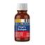Buy Gold Cross Friars Balsam 25ml online at Chemist Warehouse