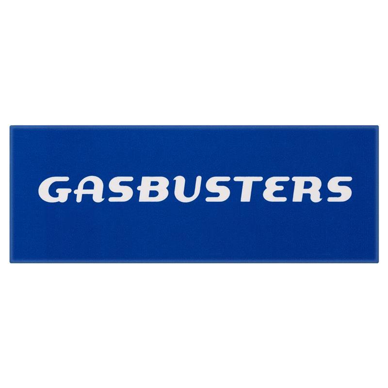 Buy Gasbusters Capsules Peppermint 24 online at Chemist Warehouse