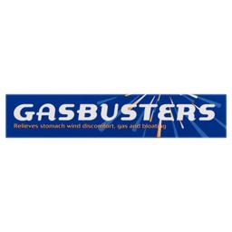 Buy Gasbusters Capsules Peppermint 24 online at Chemist Warehouse