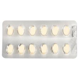 Buy Gasbusters Capsules Peppermint 24 online at Chemist Warehouse
