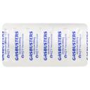 Buy Gasbusters Capsules Peppermint 24 online at Chemist Warehouse