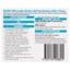 Buy GastroStop 12 Capsules online at Chemist Warehouse