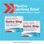 Buy GastroStop 12 Capsules online at Chemist Warehouse