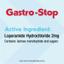 Buy GastroStop 12 Capsules online at Chemist Warehouse