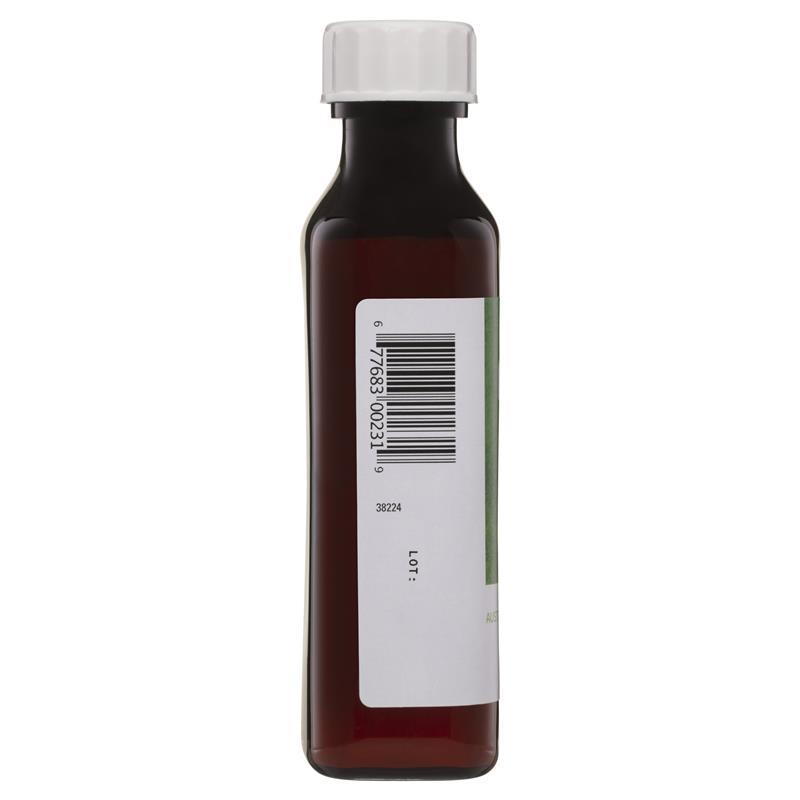 Buy Ferro-Liquid 30mg/ml 250ml online at Chemist Warehouse