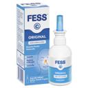 Buy Fess Original Nasal Spray 75ml online at Chemist Warehouse