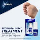 Buy Lamisil Spray 15mL online at Chemist Warehouse