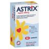 Buy Astrix 100mg Capsules 84 online at Chemist Warehouse