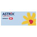 Buy Astrix 100mg Capsules 84 online at Chemist Warehouse